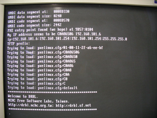 DRBL - Screenshots and Photos