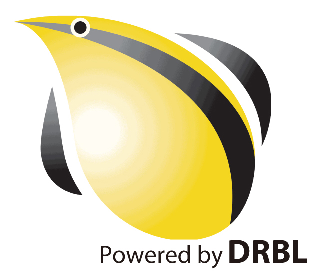 DRBL - Screenshots and Photos